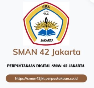 SMA NEGERI 42 JAKARTA